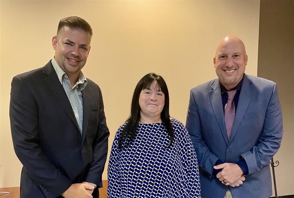 Carbon Lehigh Intermediate Unit / Homepage