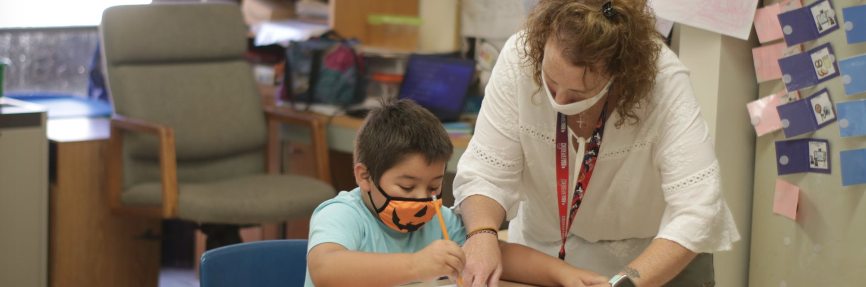 Carbon Lehigh Intermediate Unit / Homepage